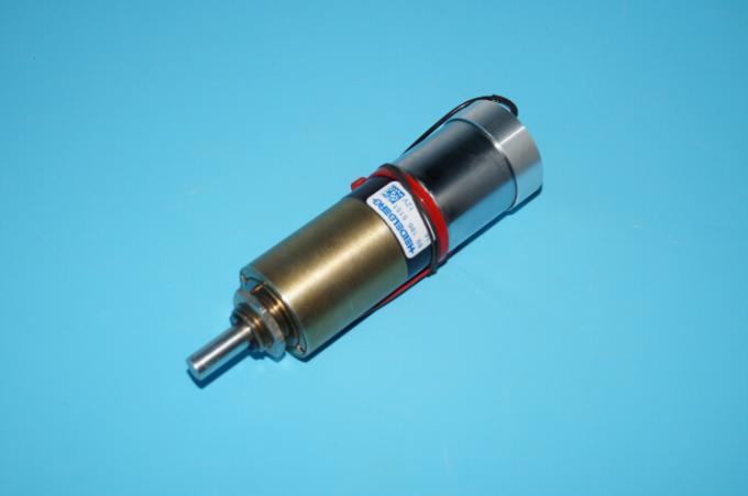 89.186.5151,GTO52 register motor,12V,,GTO52 machines motors