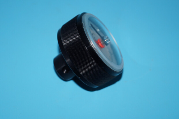 00.580.5724,handwheel with scale,10.112.2399, scale,original parts