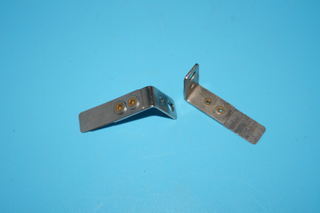 KBA sheet separator,KBA separator,replacement parts for KBA printing ...