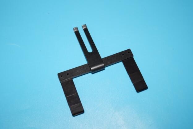 sheet separator,separator finger, card board separator,printing ...