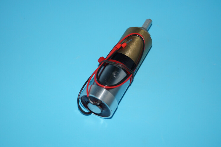 89.186.5151,GTO52 register motor,12V,,GTO52 machines motors